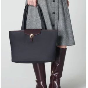 LK Bennett | Bags | Lk Bennett Rosamund Bag | Poshmark